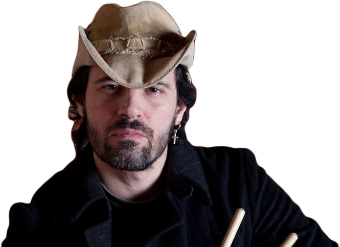 Ivan Busic Curso Bateria - 50% de Desconto | Curso Ivan Busic