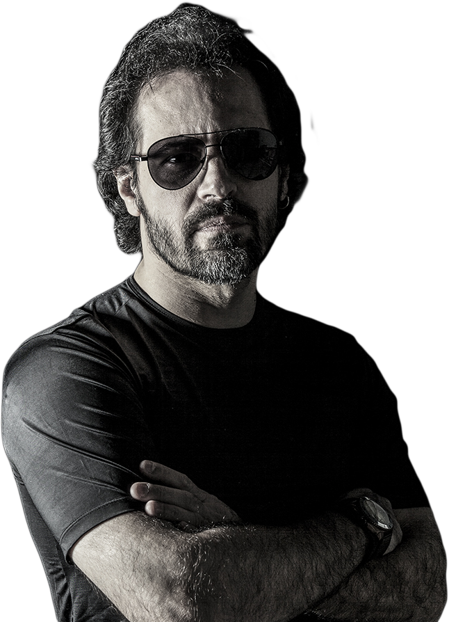 Ivan Busic Curso Bateria - 50% de Desconto | Curso Ivan Busic